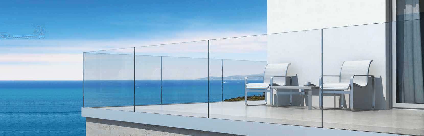 SIDE MOUNT - ΣΥΣΤΗΜΑ ΠΛΕΥΡΙΚΗΣ ΣΤΕΡΕΩΣΗΣ - Vlavianos Glass