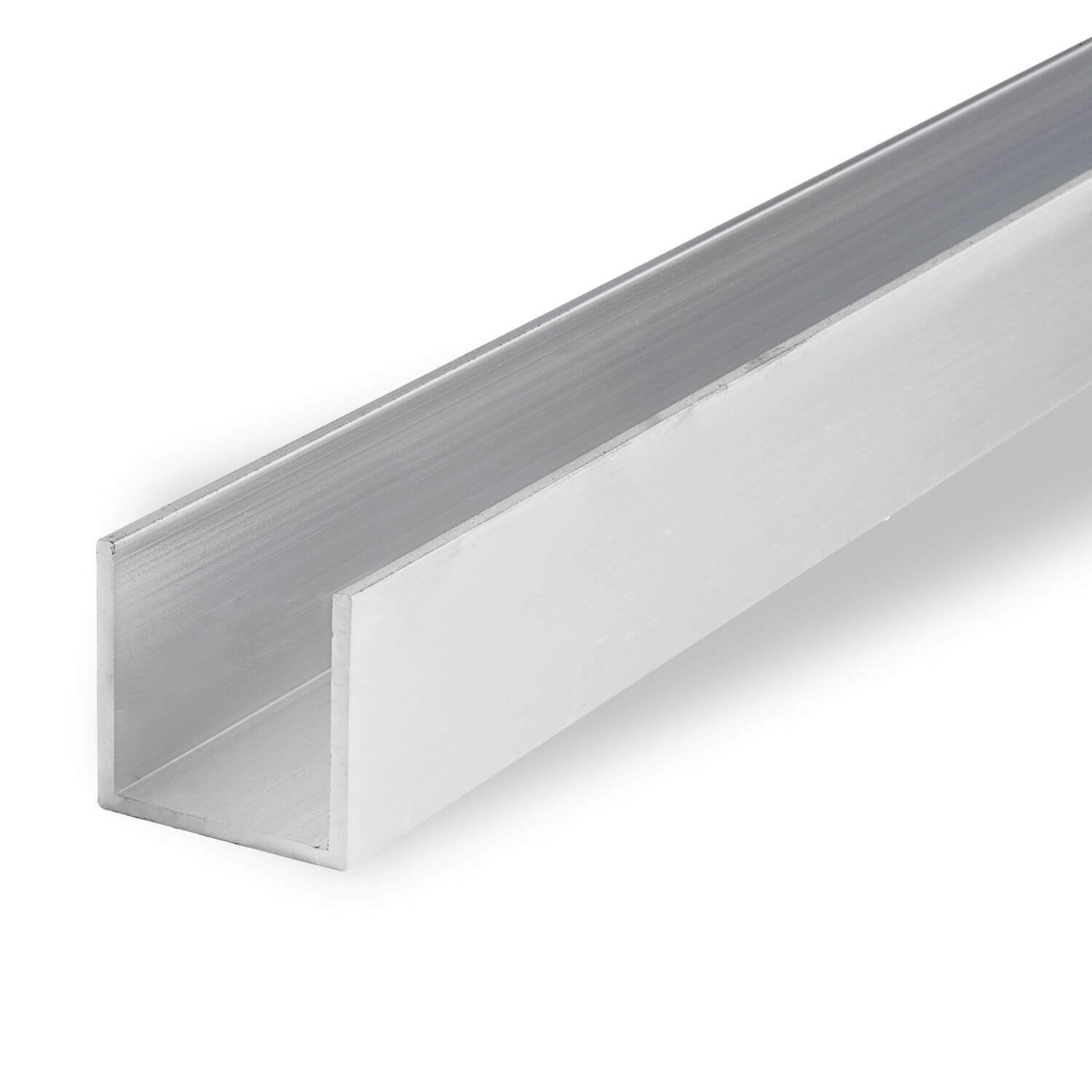 ΚΟΥΠΑΣΤΕΣ ΓΥΑΛΙΝΩΝ ΜΠΑΛΚΟΝΙΩΝ (HANDRAILS) - Vlavianos Glass